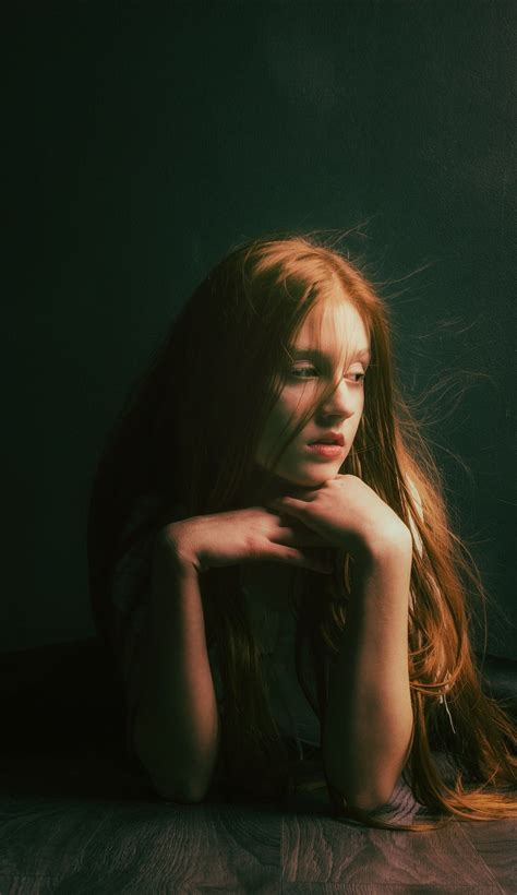 Ginger Model Mera Bianca Maria Nel 2025 Ritratti Ginger Model Mera Bianca Maria Nel 2025 Ritratti