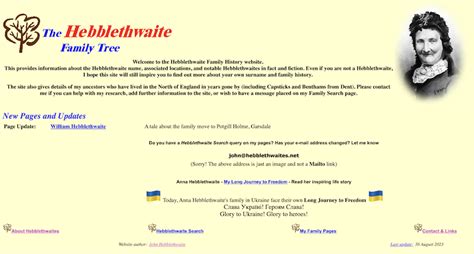 Hebblethwaite Hall Co Curate