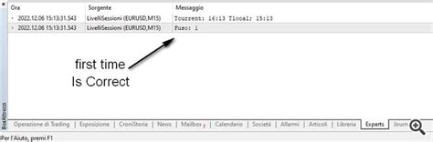 Problem Whit Reboot Mt5 Indices General Mql5 Programming Forum