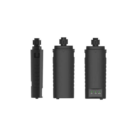 Modulo Antenna Wifi 24ghz Chiavetta Stick Data Logger Per Connessione