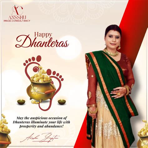 Anshu Gupta On Linkedin Ansshuguptaa Ag Elevatewithansshu Imageinnovator Imageconsultancy…