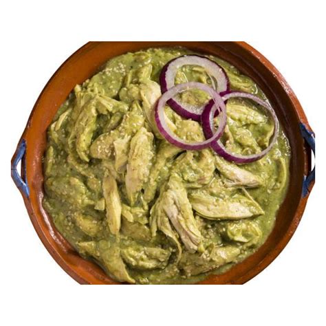 Chilaquiles Origen Variaciones Y Cerca De Mi Sanborns