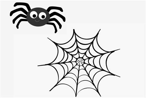 Web Scraping For Beginners Using Python By Kunal Rustagi Analytics