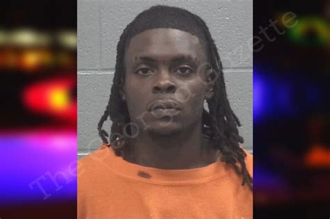 Robert Pryor — Columbia County Jail Bookings