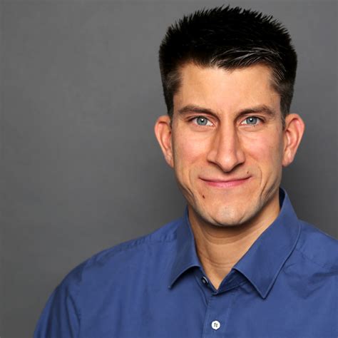 Malte Dettmann Produktionsplaner Karl Zimmermann Gmbh In Köln Xing