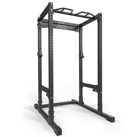 Силова Клетка Atx Power Rack 780 СпортДетокс Магазин за фитнес спортни стоки и аксесоари