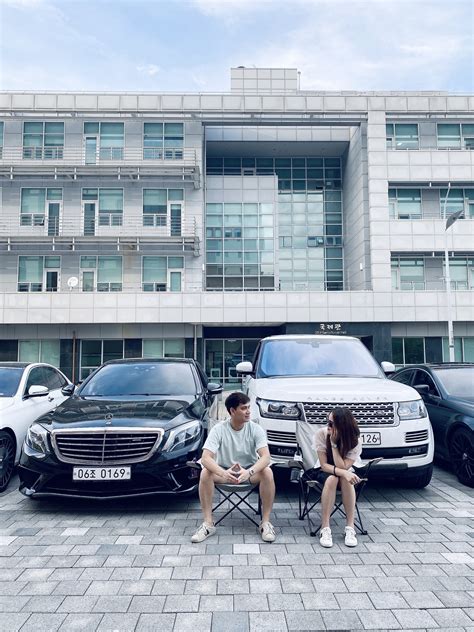 메디컬 필링으로 깨끗한 피부를 【뮤즈의원 동탄】 ⠀ 모든 피부 가능한 저자극 메디컬 필링으로 블랙헤드 및 모공관리로 깨끗한 피부를 ⠀ ♀️보톡스 레이저 메디컬