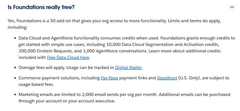 Sfdx Hardis Ai Assistant Setup Sfdx Hardis Documentation
