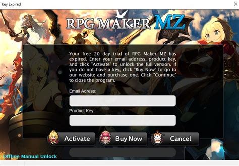 Opening Demos Etc RPG Maker Forums