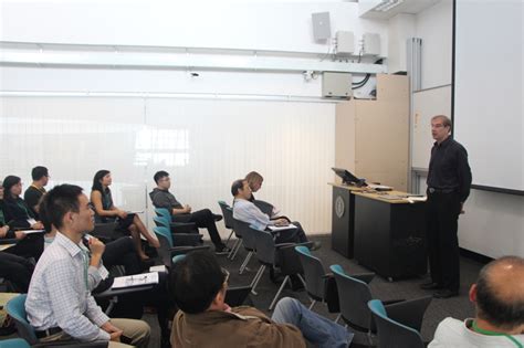 Neural Codes Sensing And Navigation Hkust Jockey Club Institute For