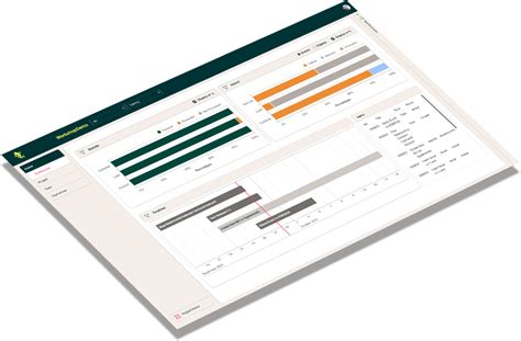 Data Migration Software Hopp Tech