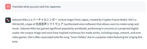 Databricks Dbrx Instruct · Japanese Ability And Other Lanuages