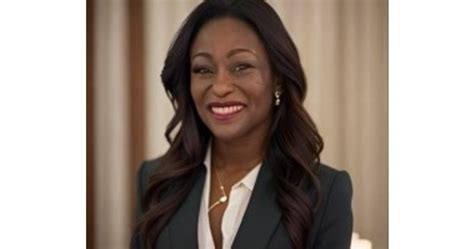 Dekalb County Names New Code Enforcement Director Dekalb County