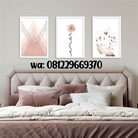 Distributor Hiasan Dinding Malang Decora O Quarto Quadros Decora O Quarto E Sala Quadro