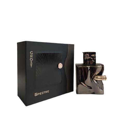 Spectre Ghost Sg Kvapų Magija