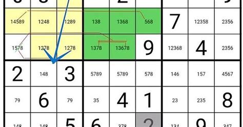 The Loop 2als Album On Imgur