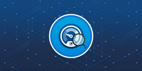 监视应用性能 training microsoft learn