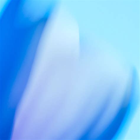 openai newsroom company openai