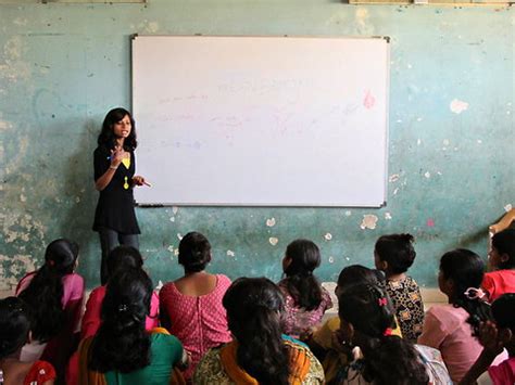 Quick Hit Teen Sex Educator In Mumbai Breaking Taboos And Saving Lives