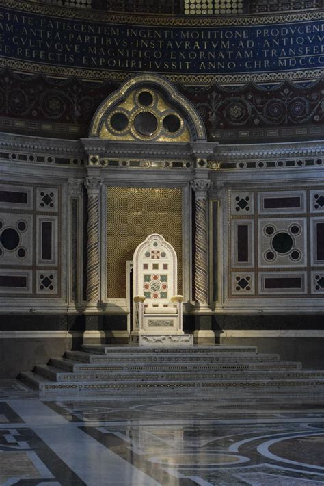 Dsc0855 Katherine Pustejovsky Flickr