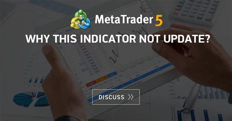 Why This Indicator Not Update Symbols Mql4 And Metatrader 4 Mql4 Programming Forum