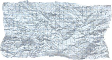 Net Texture Pngs For Free Download