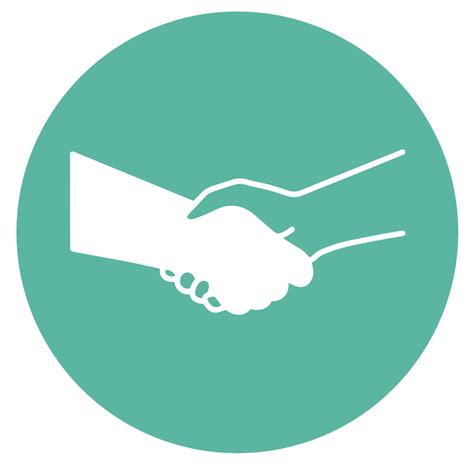 Two Helper Soulshepherding