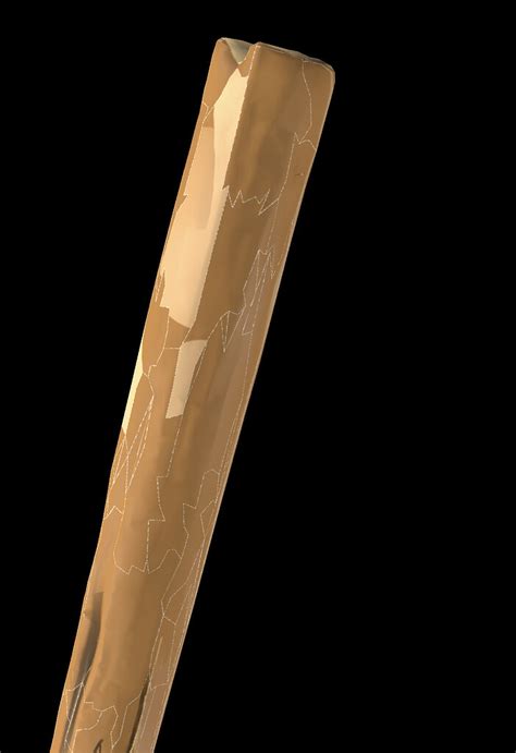 White Caps In Uv Texture Map Export How To Import Export Uv Maps