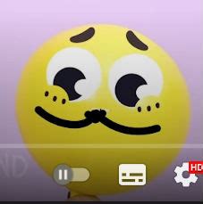 Yellow Balloon 6th Brother Doodland By Doodmsagentsmaker123 On Deviantart