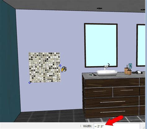 Importing Images Part Creating Textures DanielTal
