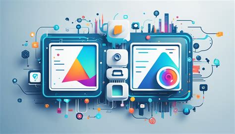 top instagram proxy providers for 2024 best options