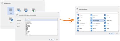Devexpress Ui 用户界面控件库 专业开发工具 Devexpress Ui中文网站