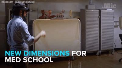 Fuckyeahmedicalstuff Tumblr Com Tumbex