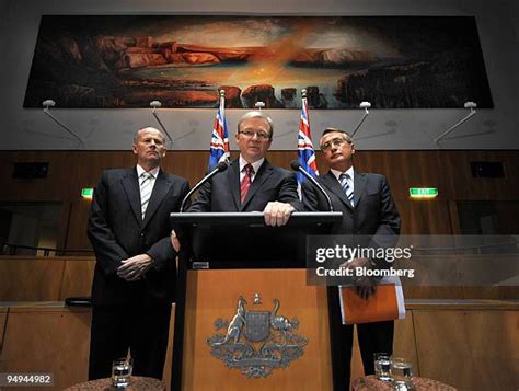 Wayne Billion Photos And Premium High Res Pictures Getty Images