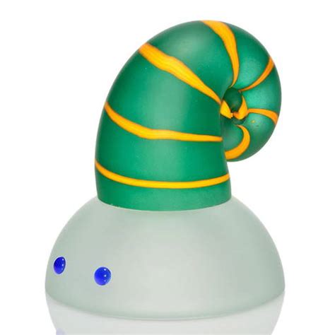 Stanislaw Borowski Special Order Kilroy Style