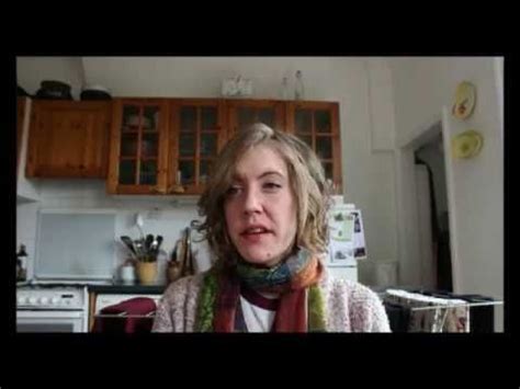 How To Disguise Ptosis Drooping Lazy Eyelid With Make Up And Hairstyling