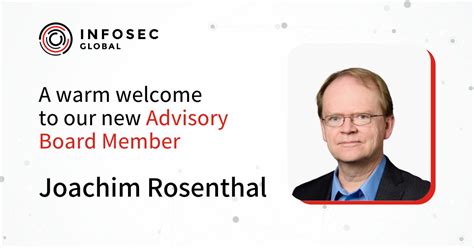 Infosec Global On Linkedin Uzh Cryptography Ethzurich Mathematics Engineering Ieee Coding…