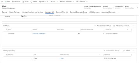 HOW TO Issue Microsoft EasyRepro GitHub
