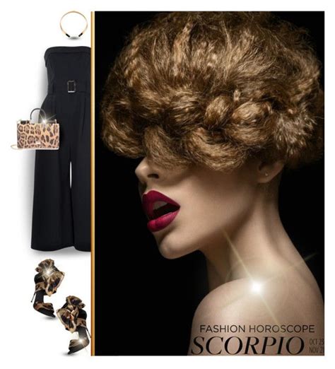 Enigma Unlocking The Mystery