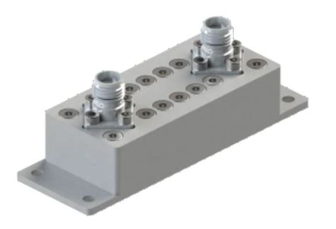 High Pass Filter Manufacturers And Suppliers China High Pass Filter Factory