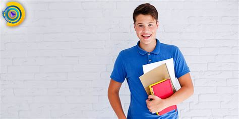 نوجوان شاد آیدانیتو