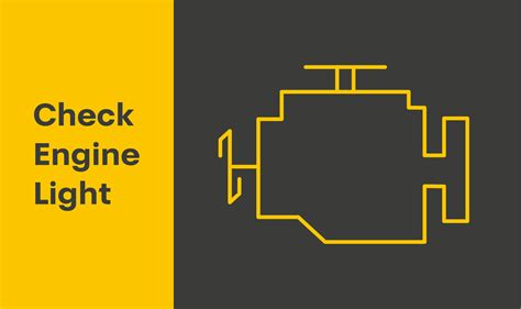 Car Warning Symbols Meaning