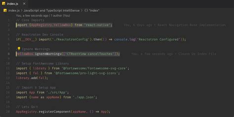 0610 Rc0 ` Rctrootview Canceltouches ` Is Deprecated And Will Be