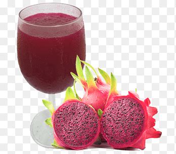 Pitaya Png Images PNGEgg
