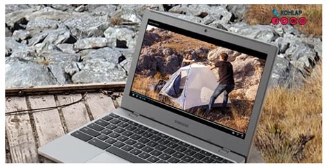 Rekomendasi Laptop Murah Spek Tinggi Terbaik Untuk Berbagai Kebutuhan Komlap