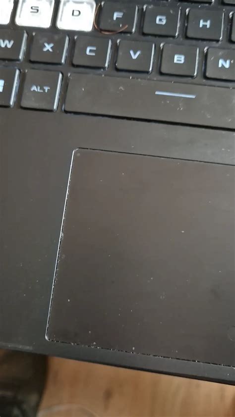 Noises Every 10 Seconds Scrolller