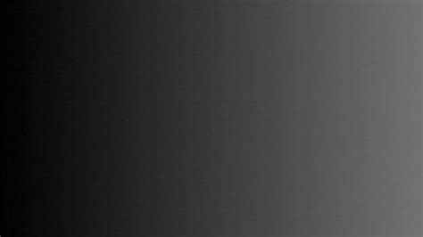 Pin Von Annyeong Mulan Auf Pins By You