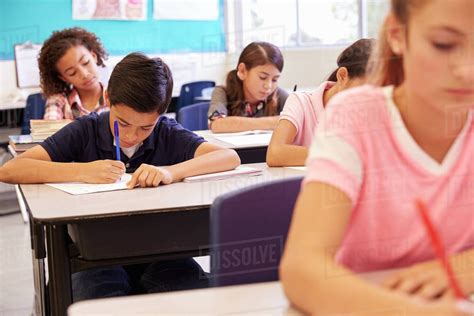 Class At Work Manchesterjournal