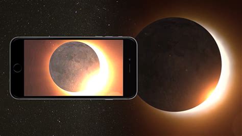 Naked Eclipse Party And Other Rituals Across The World WSMV News 4