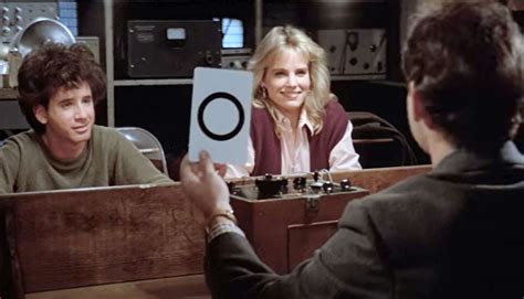 Ghostbusters Actress Jennifer Runyon Dead At 65